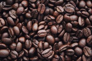 Slim Green Coffee: Side Effects, Benefits, Ingredients, Nutrition & All