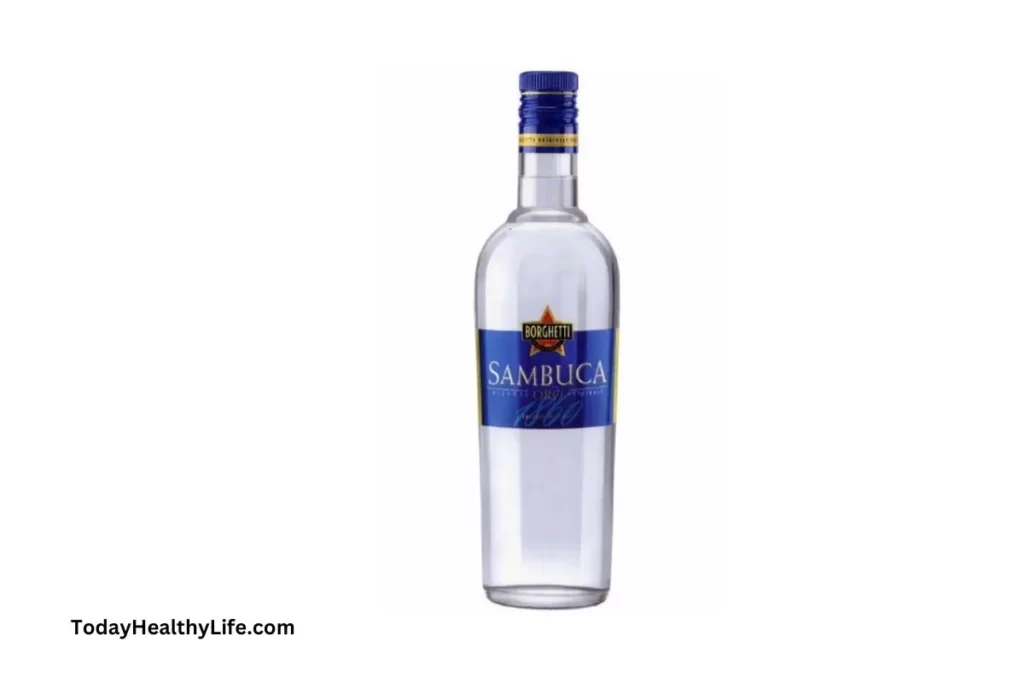 Top Food List for Diabetic Diet Type 2 - Benefit in a Month - Today ...