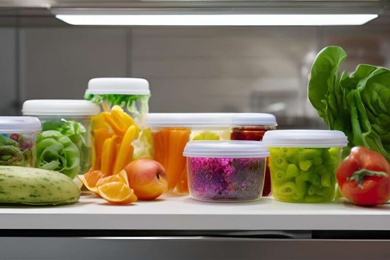 How To Remove Microplastics From Your Body Easy Natural Ways