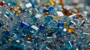 Types of Microplastics: What They Are and Why They Matter
