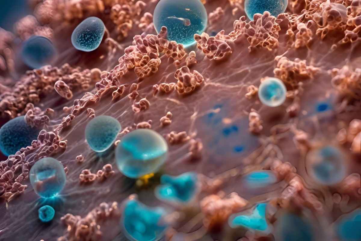 How to Remove Microplastics from Your Body - Easy Natural Ways