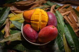 How to Tell if a Mango is Ripe: The Complete Guide